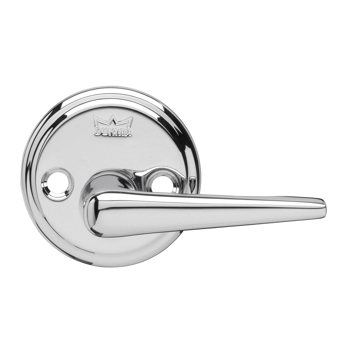 Vred Dorma DA7090 – St George – St George Security Store