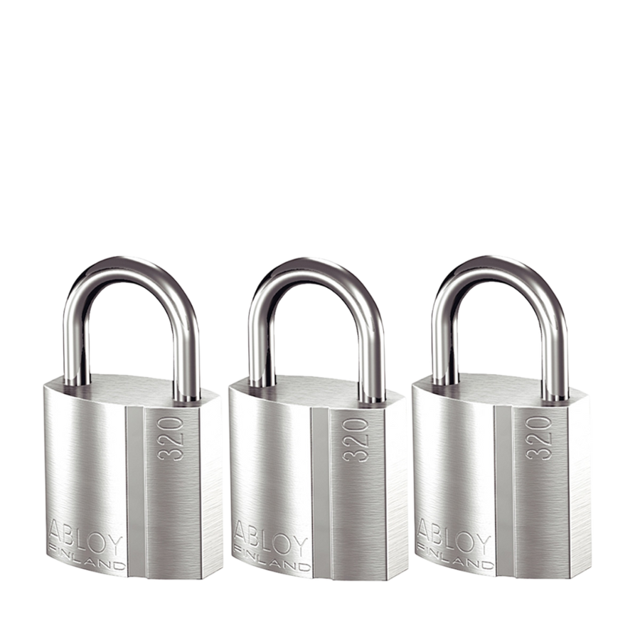Produkter – St George Security Store