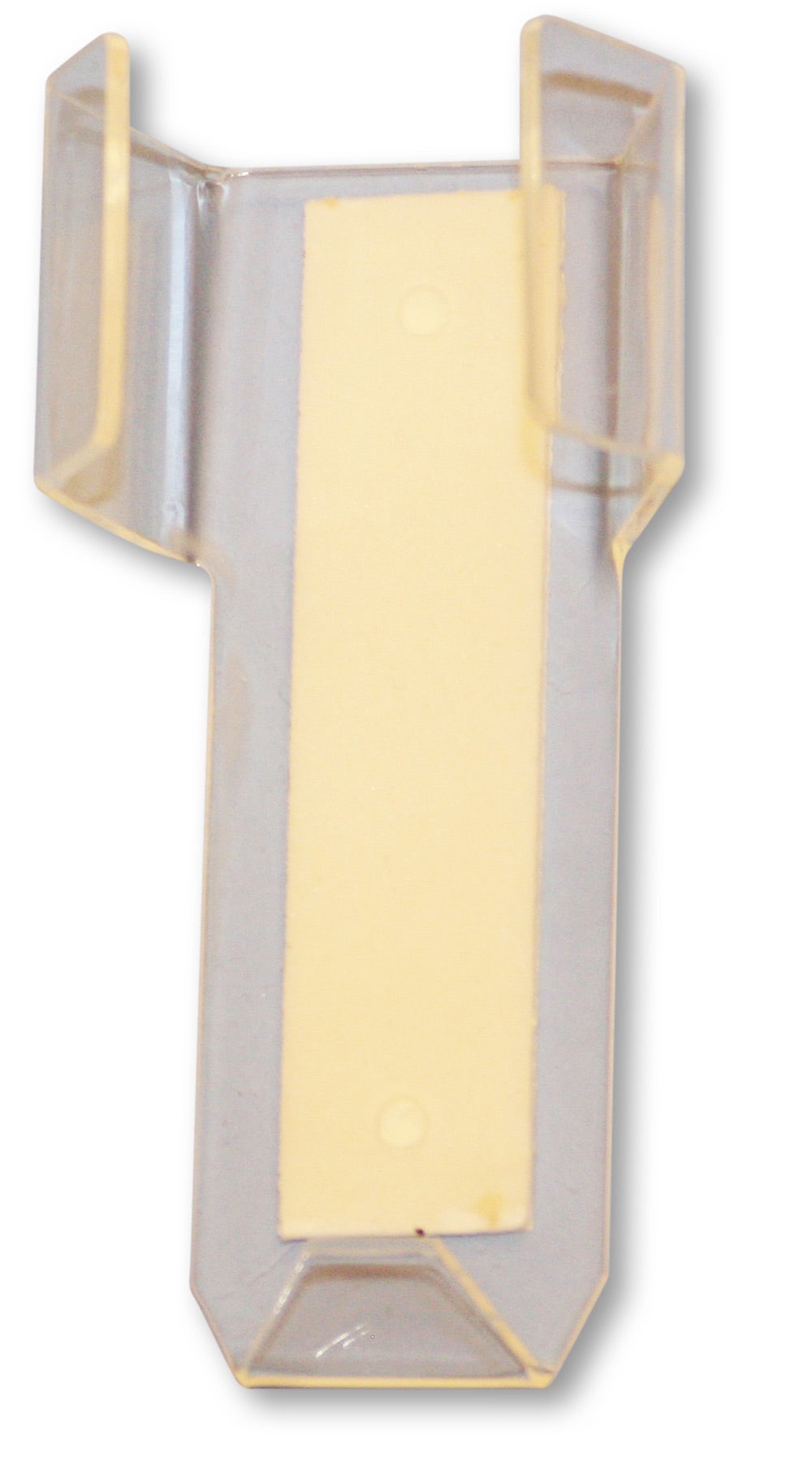 Väggfäste till ögondusch 250 ml – St George – St George Security Store