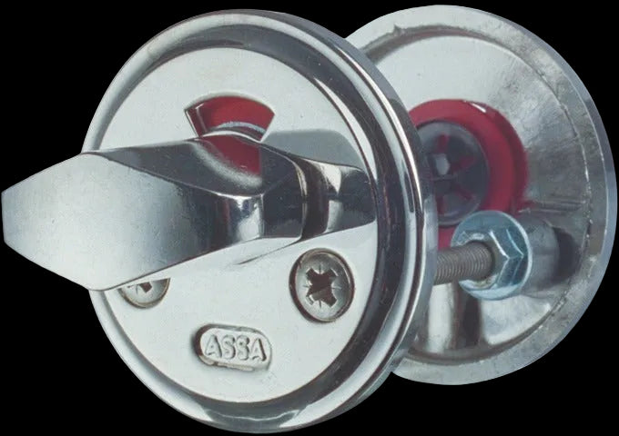 Toalettbehör ASSA Epok 262 – St George – St George Security Store